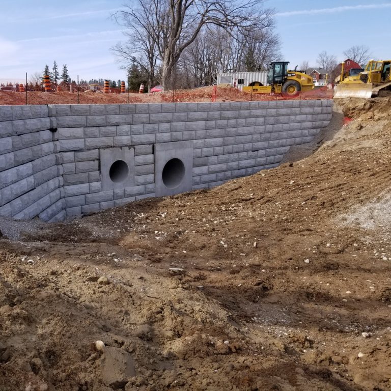 Underground Chambers Archives - KS-PRECAST